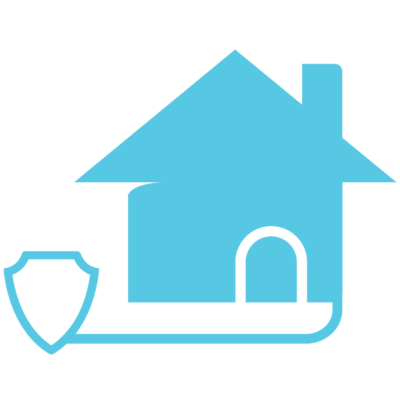 Crawl Space Encapsulation | St Simons Island & Brunswick GA